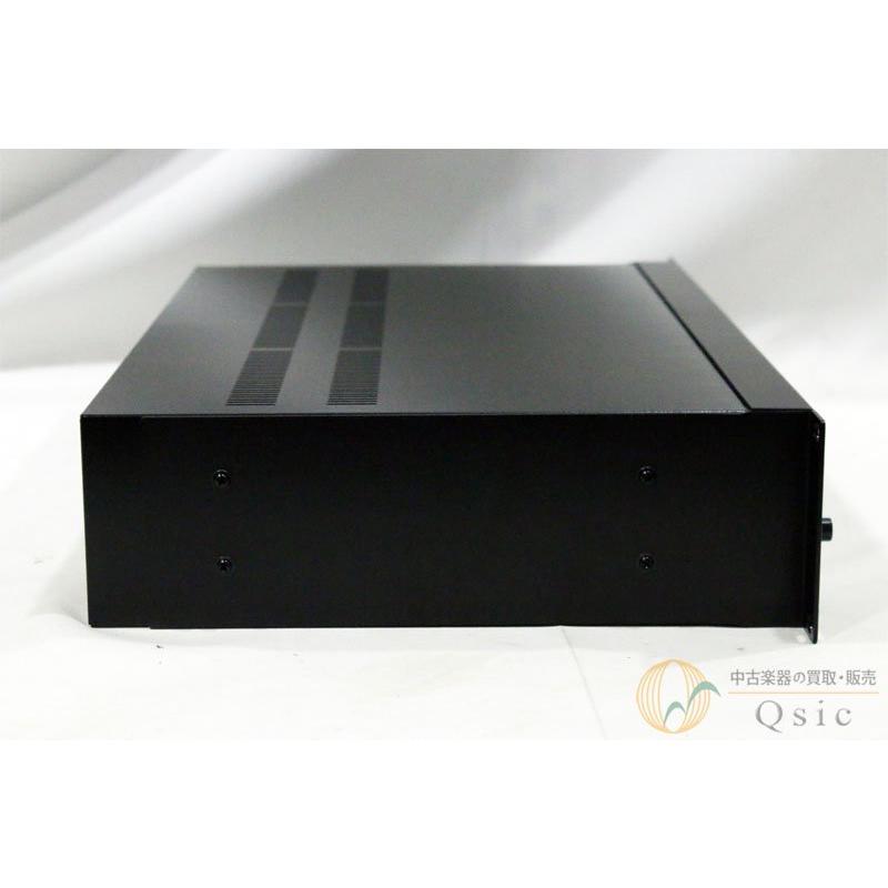 [極美品] TASCAM CD-RW900SL [TK075] : tk075 : 中古楽器専門店Qsic - 通販 - Yahoo!ショッピング