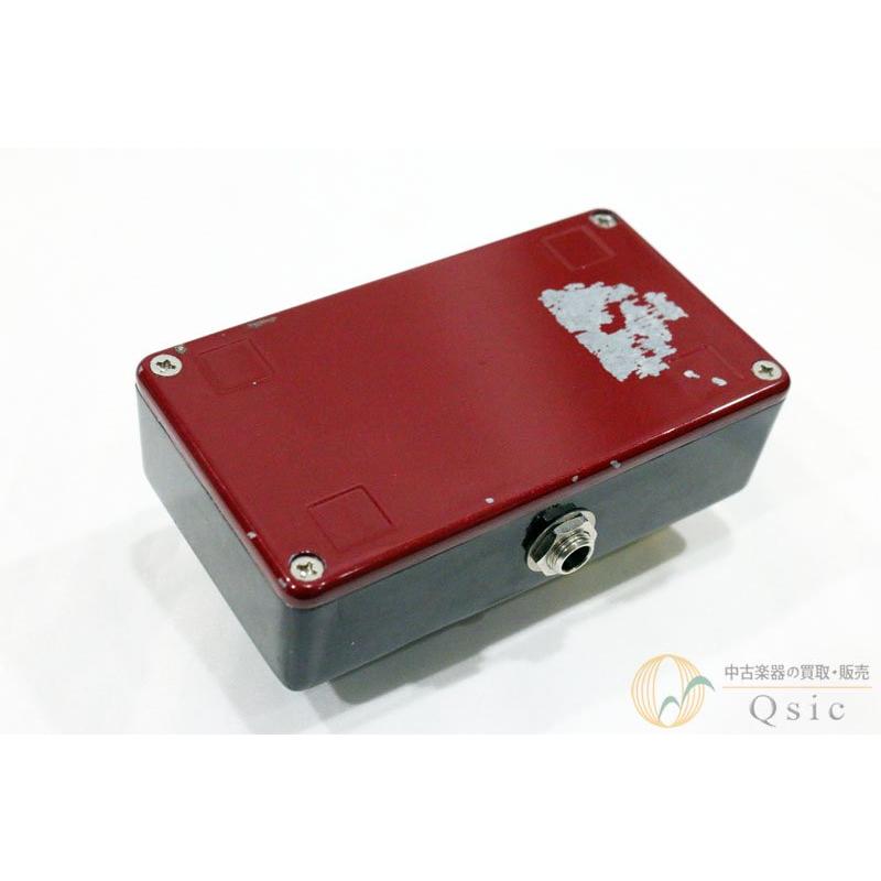 [中古] HAO OD16 Omega Drive Sixteen [TK332] : 中古楽器専門店Qsic - 通販 - Yahoo!ショッピング