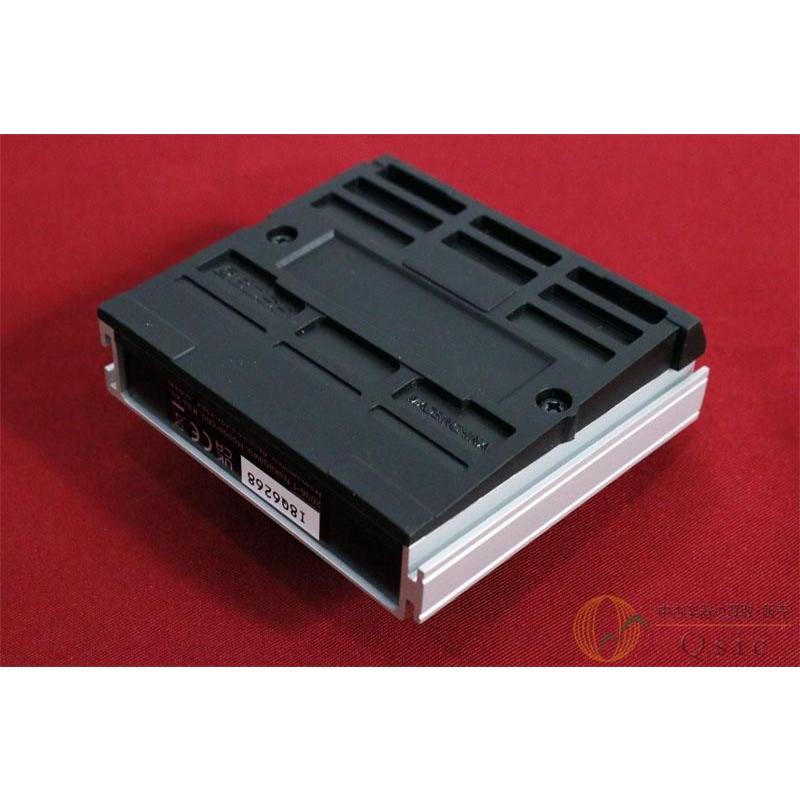 [極美品] BOSS FS-5U 2024年製 [TL451]【神戸店在庫】 : 中古楽器専門店Qsic - 通販 - Yahoo!ショッピング