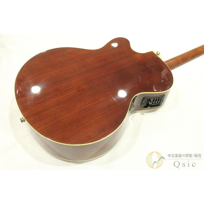 [良品] YAMAHA CPX-5 【返品OK】[TL606]【神戸店在庫】 : 中古楽器専門店Qsic - 通販 - Yahoo!ショッピング