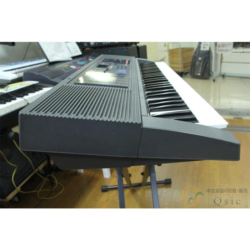 [中古] CASIO CTK-550 [UI031] : 中古楽器専門店Qsic - 通販 - Yahoo!ショッピング