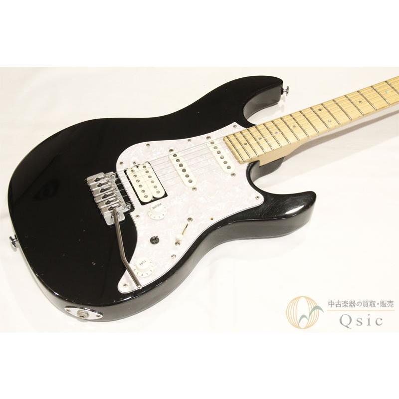 [中古] FUJIGEN（FgN） EOS-AL-M-SSH 【返品OK】[UI420] // セール対象商品です！ : ui420 : 中古 ...