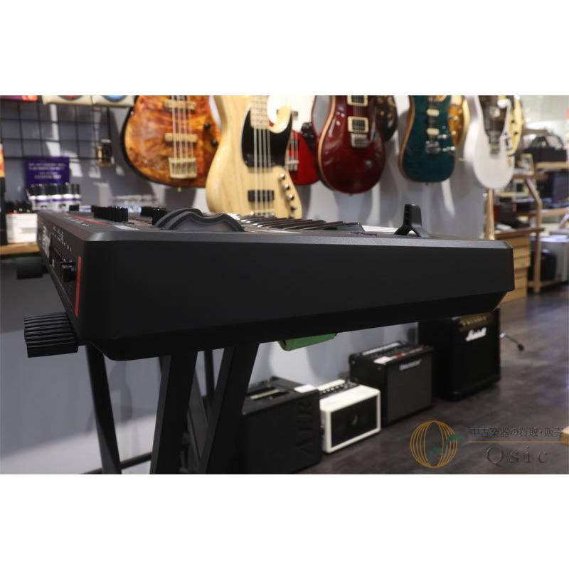[極美品] Roland FANTOM-06 [UJ900] : 中古楽器専門店Qsic - 通販 - Yahoo!ショッピング