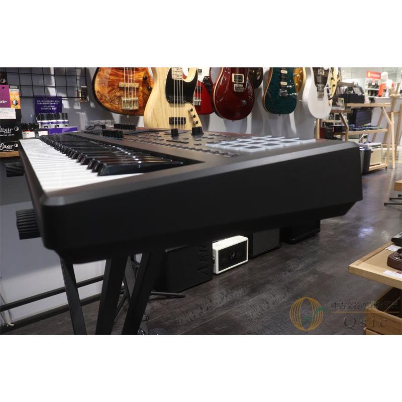 [極美品] Roland FANTOM-06 [UJ900] : 中古楽器専門店Qsic - 通販 - Yahoo!ショッピング