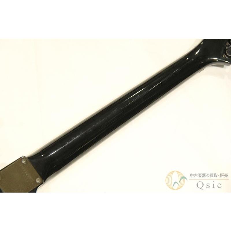 [中古] FERNANDES Limited Edition STJ series FRT-8B搭載 【返品OK】[UL244]【神戸店在庫 ...