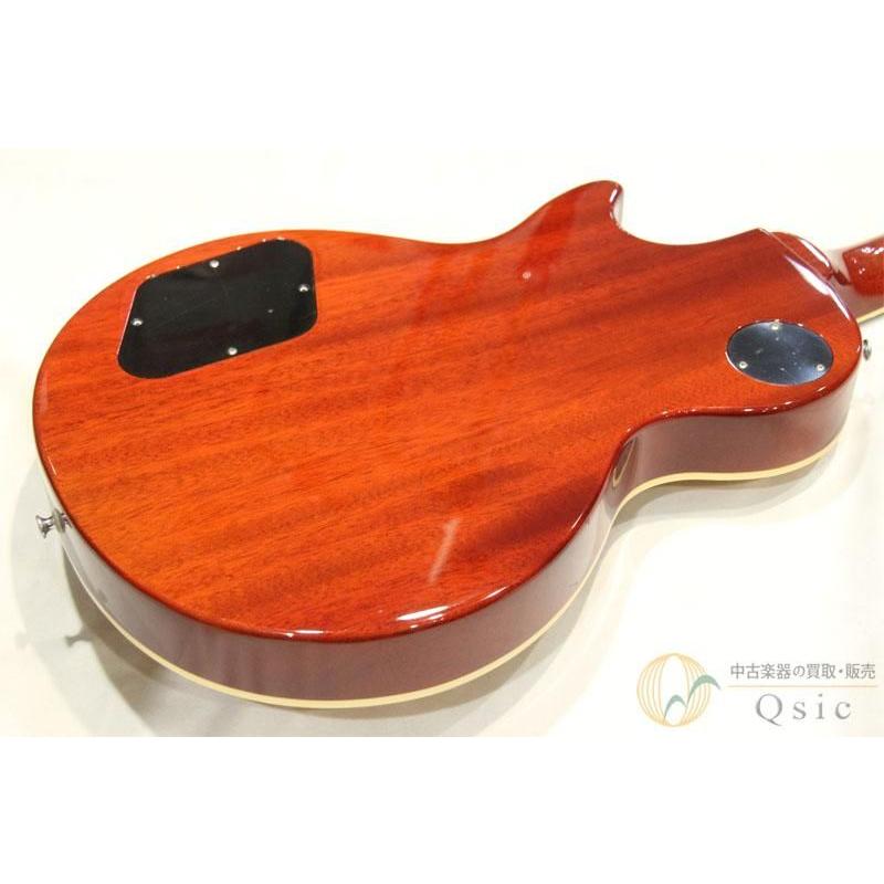 [良品] FUJIGEN（FgN） Neo Classic NLS10 Gold Top P-90 【返品OK】[UL396]【神戸店在庫 ...