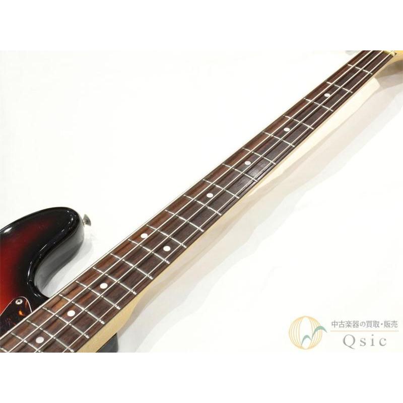 [良品] TOKAI Jazz Sound JB-60 【返品OK】[UL425]【箕面店在庫】 : 中古楽器専門店Qsic - 通販 ...