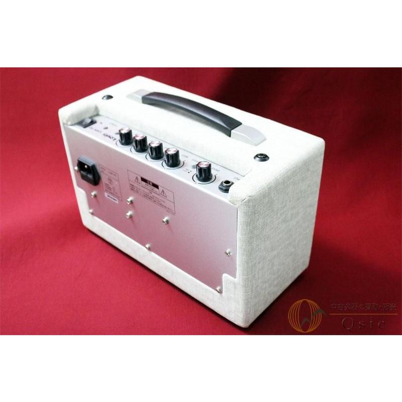 [極美品] Louis LGA-10 [UL821]【神戸店在庫】 : 中古楽器専門店Qsic - 通販 - Yahoo!ショッピング