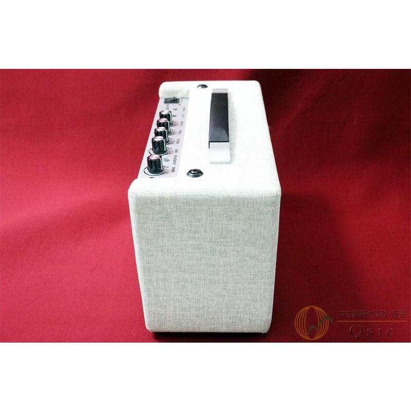 [極美品] Louis LGA-10 [UL821]【神戸店在庫】 : 中古楽器専門店Qsic - 通販 - Yahoo!ショッピング