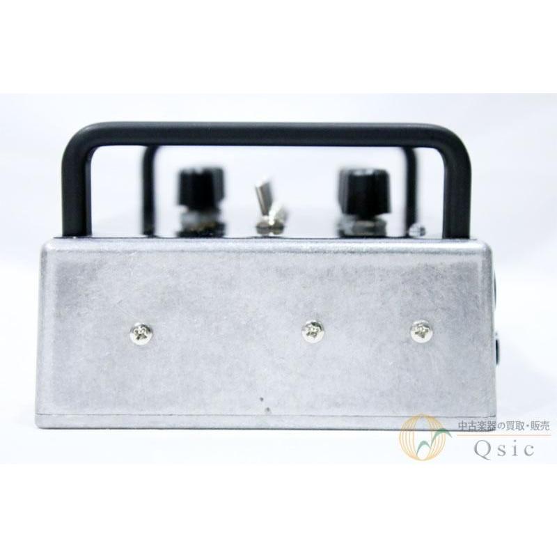 [新品同様] ALBIT A45M pro [UL864]【神戸店在庫】 : 中古楽器専門店Qsic - 通販 - Yahoo!ショッピング