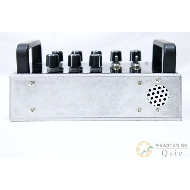 [新品同様] ALBIT A45M pro [UL864]【神戸店在庫】 : 中古楽器専門店Qsic - 通販 - Yahoo!ショッピング