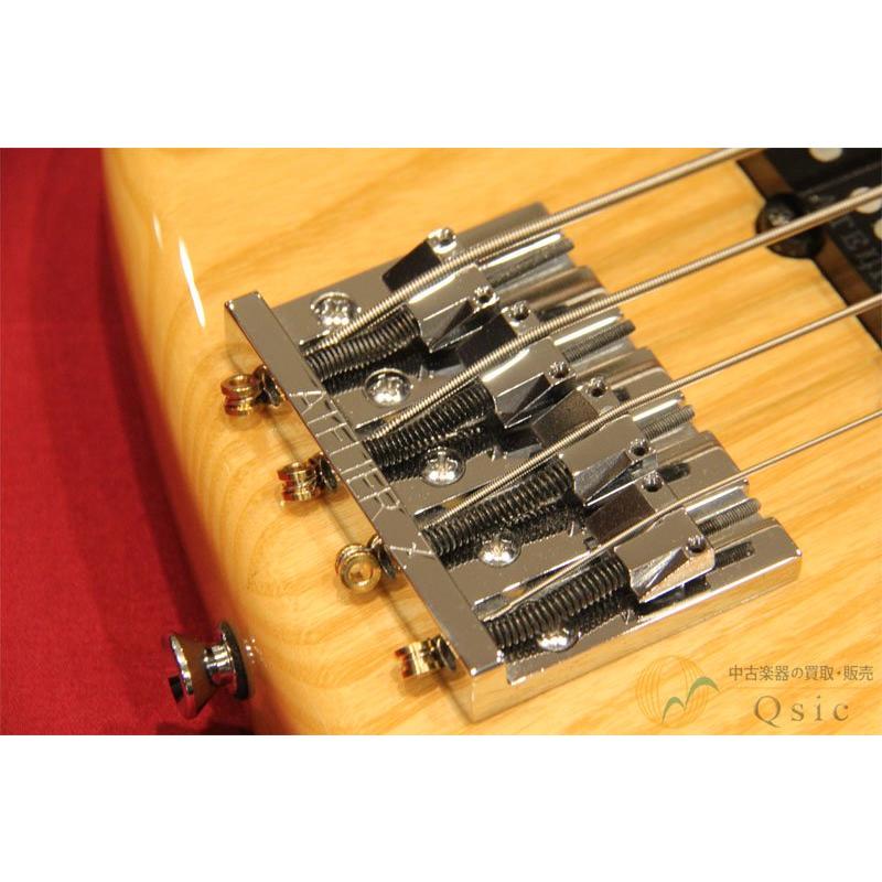 [美品] ATELIER Z M245 PLUS 【返品OK】[VI100] // セール対象商品です！ : 中古楽器専門店Qsic - 通販 ...