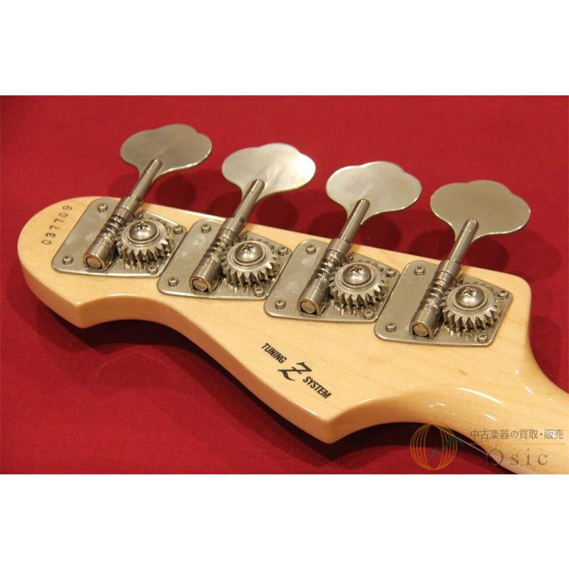 [美品] ATELIER Z M245 PLUS 【返品OK】[VI100] // セール対象商品です！ : 中古楽器専門店Qsic - 通販 ...