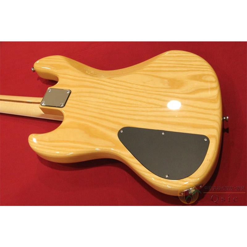 [美品] ATELIER Z M245 PLUS 【返品OK】[VI100] // セール対象商品です！ : 中古楽器専門店Qsic - 通販 ...