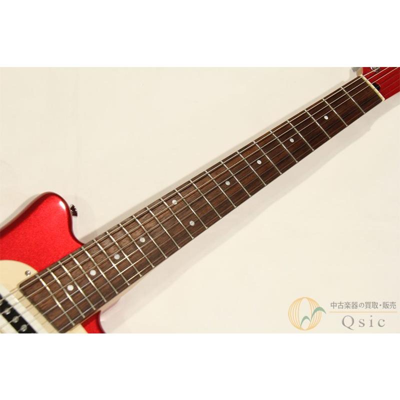 [超美品] YAMAHA SGV 300 Red Metallic 【返品OK】[VJ204] : 中古楽器専門店Qsic - 通販 ...