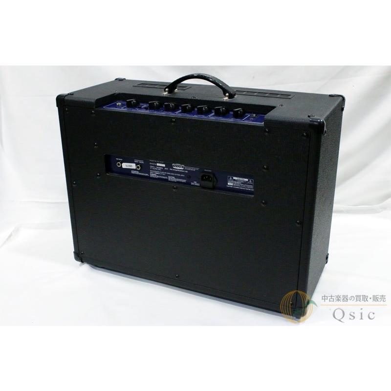 [超美品] VOX AC15VR [VJ390] : 中古楽器専門店Qsic - 通販 - Yahoo!ショッピング