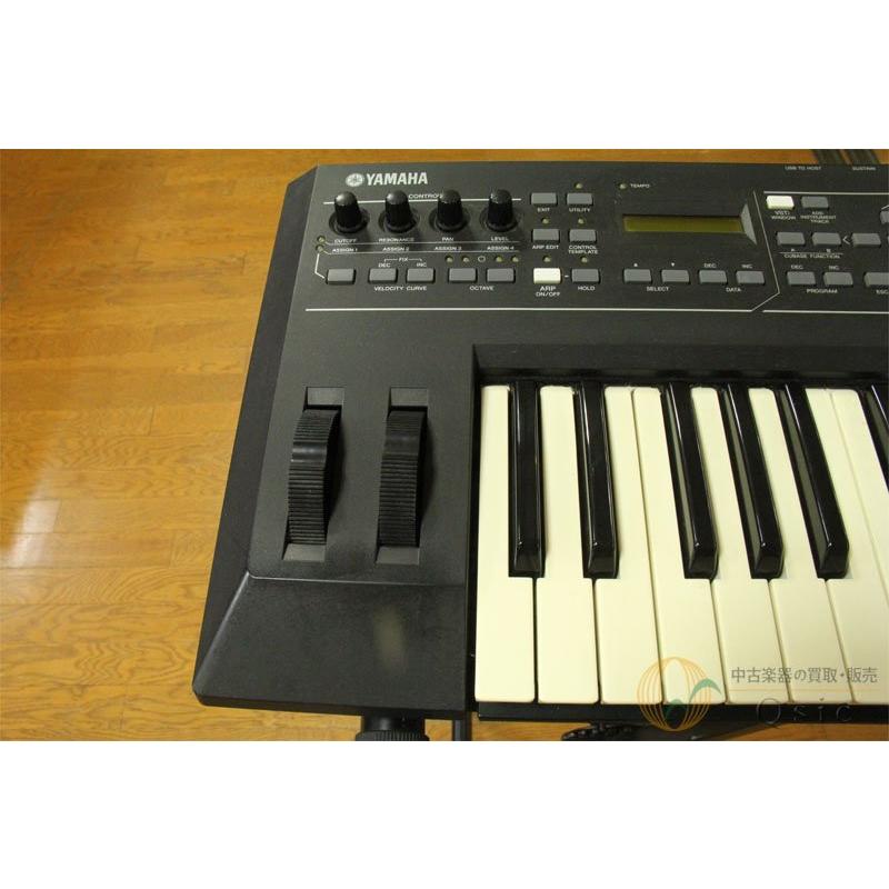 [中古] YAMAHA KX25 [VJ565] : 中古楽器専門店Qsic - 通販 - Yahoo!ショッピング