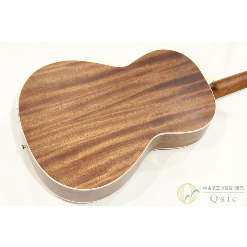 [新品同様] Paul Reed Smith（PRS） SE P-20 Parlor Lotus Pink 2021年製 【返品OK ...