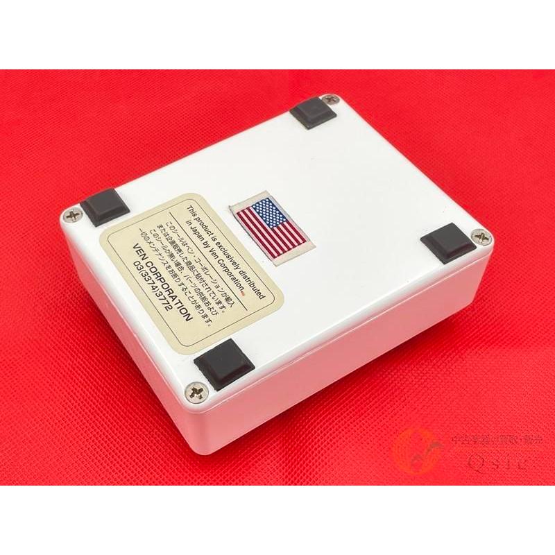 [美品] Prescription Electronics Inc FACE LIFT [VLM88]【梅田店在庫】 : 中古楽器専門店Qsic - 通販 - Yahoo!ショッピング