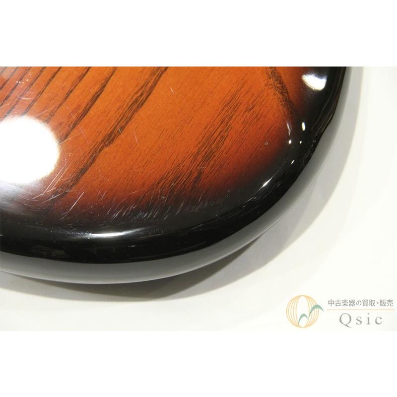 [良品] Moon MBC-5 【返品OK】[WJ611] :WJ611:中古楽器専門店Qsic - 通販 - Yahoo!ショッピング