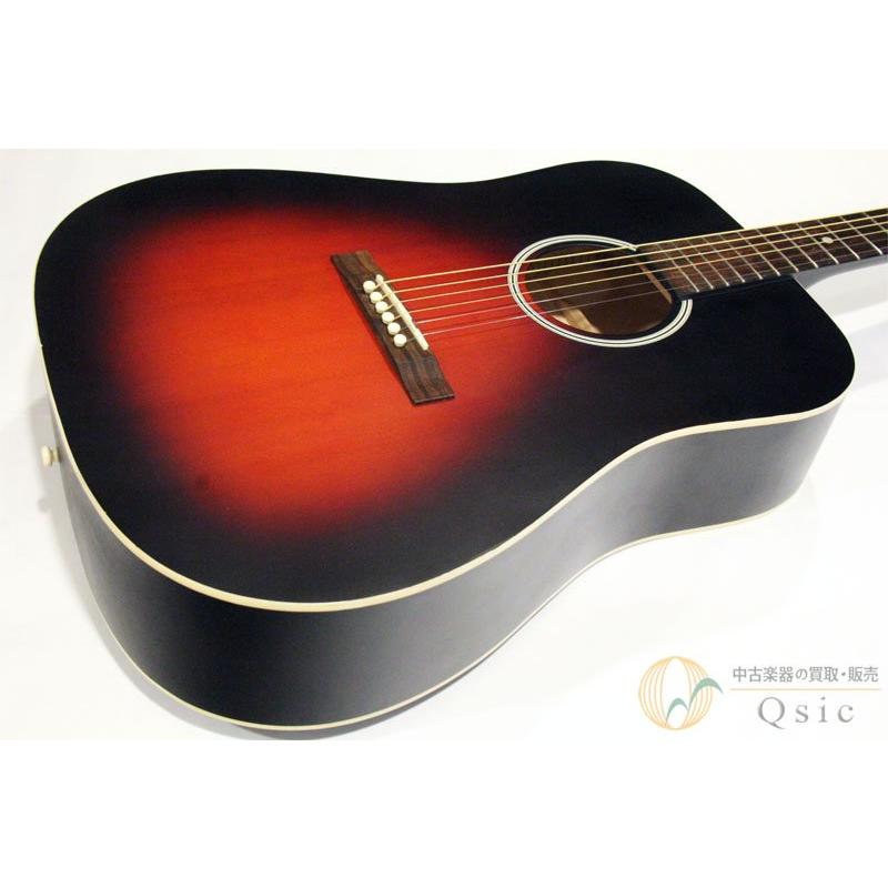 [美品] Recording King RDH-05 【返品OK】[WJ874] : wj874 : 中古楽器専門店Qsic - 通販 - Yahoo!ショッピング