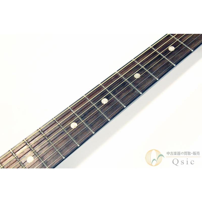 [美品] Recording King RDH-05 【返品OK】[WJ874] : wj874 : 中古楽器専門店Qsic - 通販 - Yahoo!ショッピング