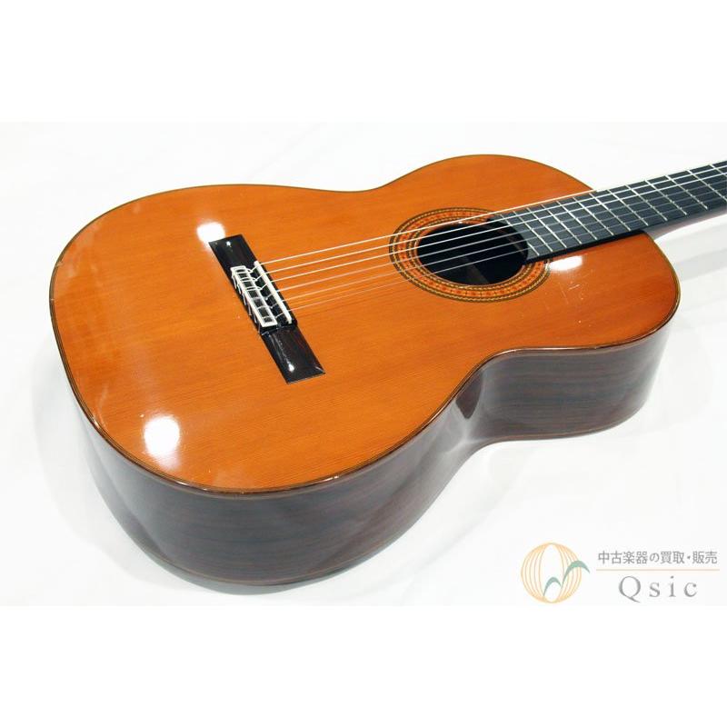 [中古] ASTURIAS AST-60 【返品OK】[WK101] : 中古楽器専門店Qsic - 通販 - Yahoo!ショッピング