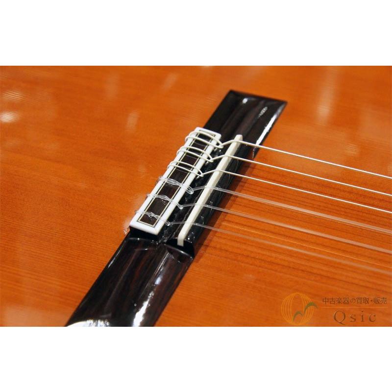 [中古] ASTURIAS AST-60 【返品OK】[WK101] : wk101 : 中古楽器専門店Qsic - 通販 - Yahoo!ショッピング