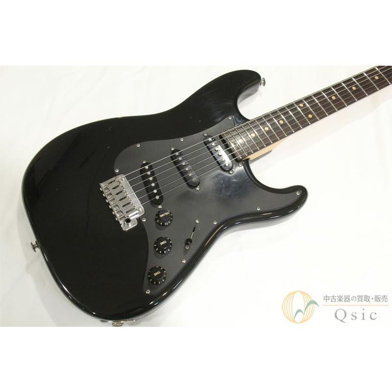 [中古] Suhr Classic 3S BLK 【返品OK】[WK164] : 中古楽器専門店Qsic - 通販 - Yahoo!ショッピング