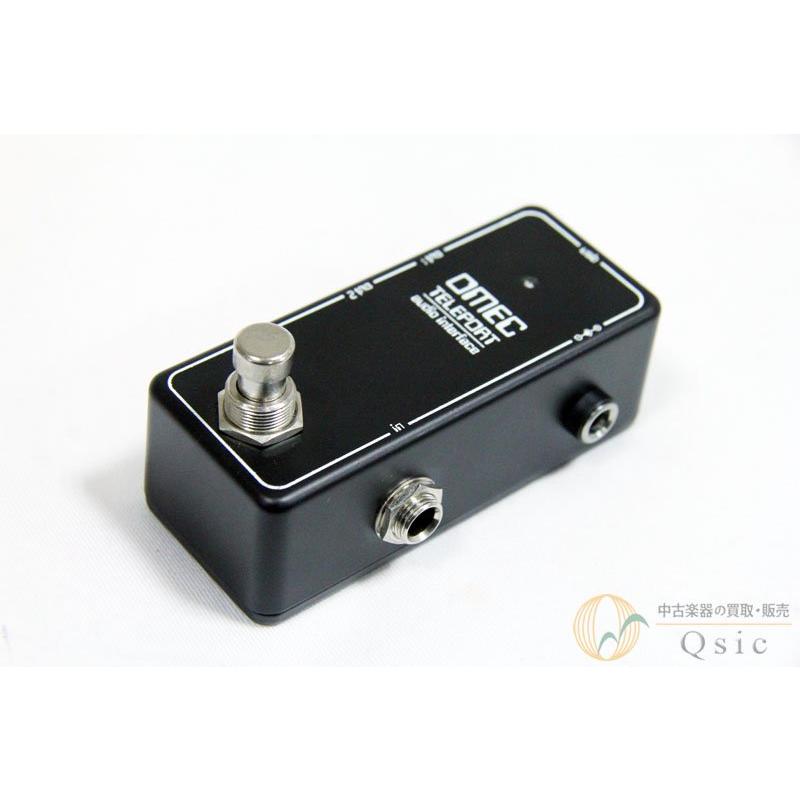 [良品] Orange OMEC Teleport [WK181] : 中古楽器専門店Qsic - 通販 - Yahoo!ショッピング