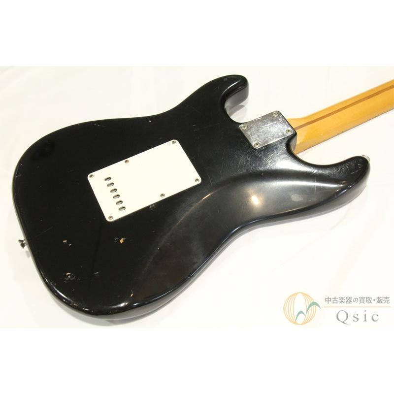 [中古] Fender Japan ST57-85 1983年製 【返品OK】[WK380]【神戸店在庫】 : 中古楽器専門店Qsic - 通販 - Yahoo!ショッピング