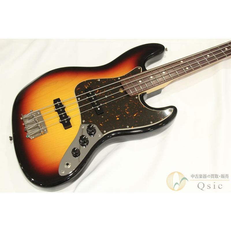 [超美品] momose MJB1-STD/NJ 3TS 【返品OK】[WK544]【箕面店在庫】 : 中古楽器専門店Qsic - 通販 - Yahoo!ショッピング