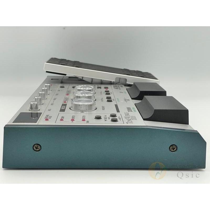 [中古] KORG AX10A [WK808]【梅田店在庫】 : 中古楽器専門店Qsic - 通販 - Yahoo!ショッピング