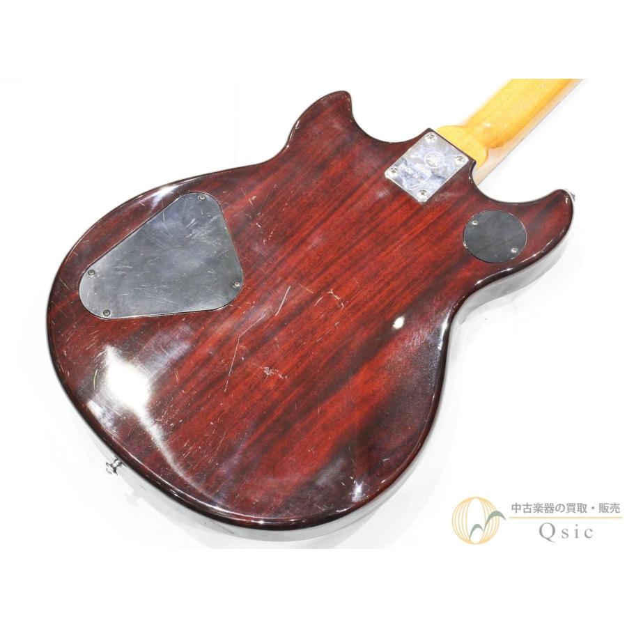 [良品] YAMAHA Super Flighter SF500 【返品OK】[WLI52]【箕面店在庫】 : 中古楽器専門店Qsic ...