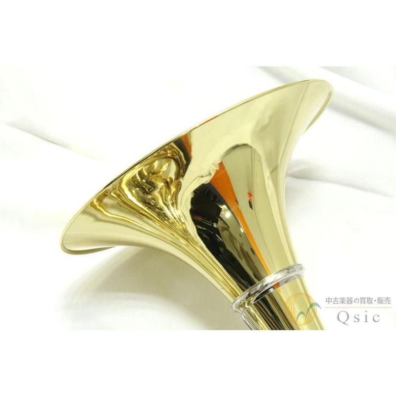[中古] YAMAHA YHR-668D [調整済み] 【返品OK】[WLM77]【神戸店在庫】 : 中古楽器専門店Qsic - 通販 ...