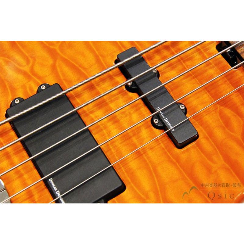 [美品] LAKLAND SK-5DX 【返品OK】[XI424] : 中古楽器専門店Qsic - 通販 - Yahoo!ショッピング