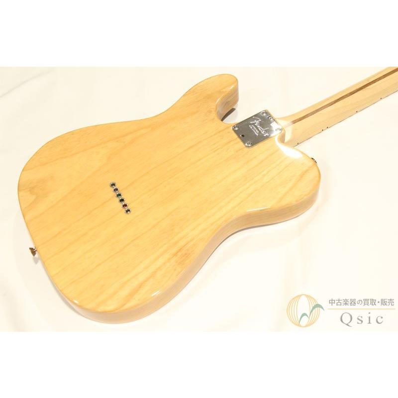 [超美品] Fender American Professional Telecaster NAT 2019年製 【返品OK】[XJ011 ...