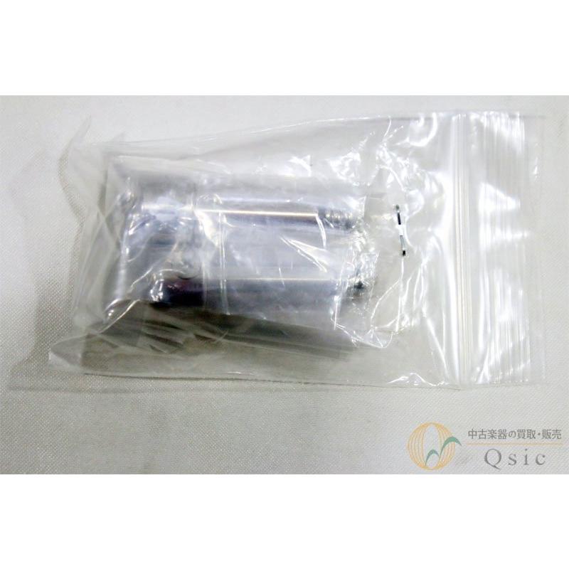[新品同様] Free The Tone SL-8L NICKEL プラグ2本セット × 5セット [XJ298] : 中古楽器専門店Qsic ...