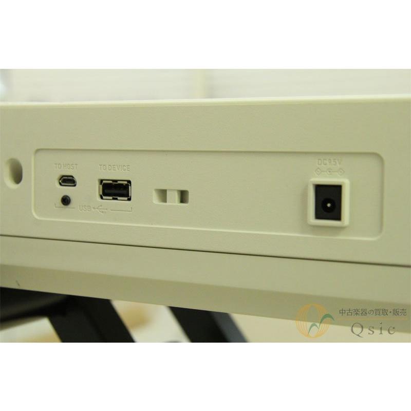 [良品] CASIO LK-520 [XK130]【神戸店在庫】 : 中古楽器専門店Qsic - 通販 - Yahoo!ショッピング