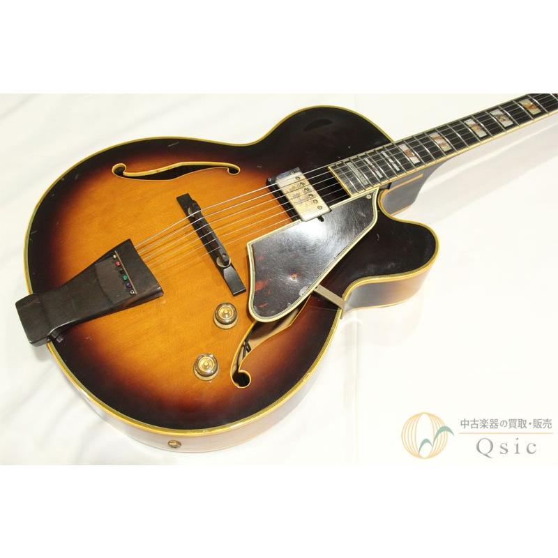 [中古] Ibanez JP20 【返品OK】[XK580] : xk580 : 中古楽器専門店Qsic - 通販 - Yahoo!ショッピング