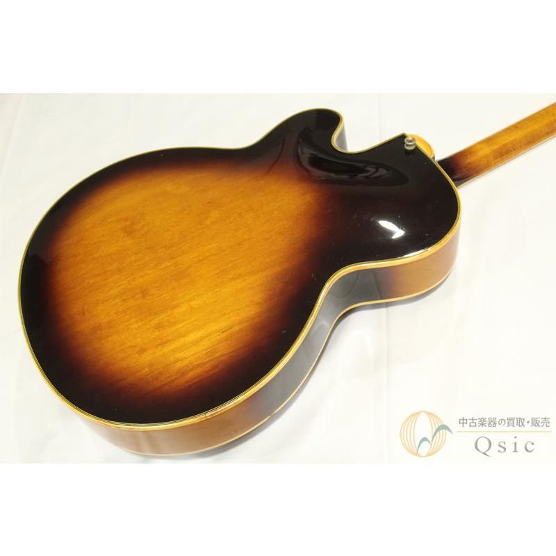 [中古] Ibanez JP20 【返品OK】[XK580] : xk580 : 中古楽器専門店Qsic - 通販 - Yahoo!ショッピング