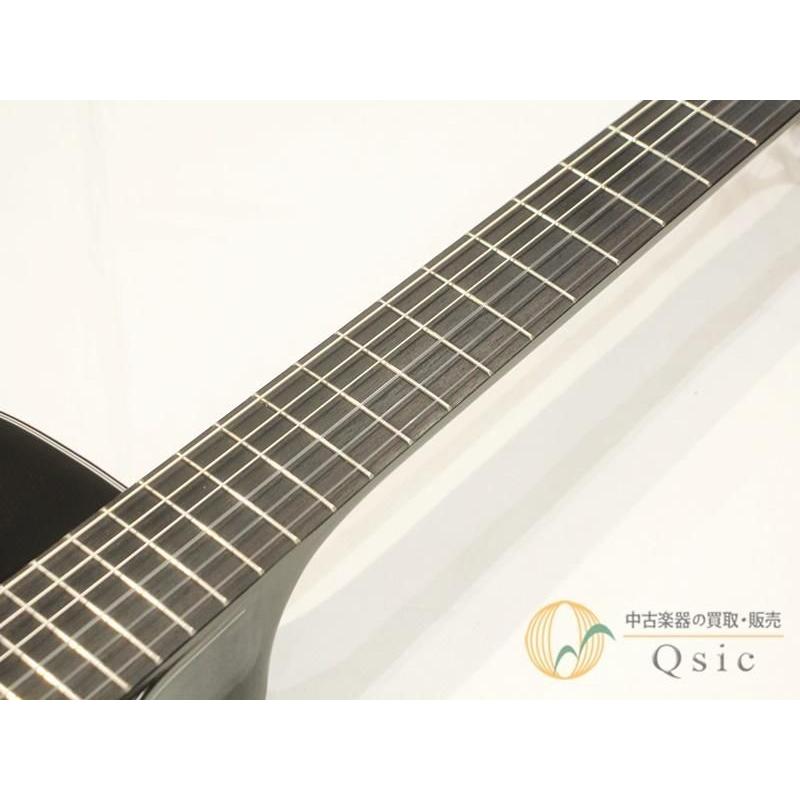 [美品] YAMAHA NTX700 BL 【返品OK】[XK935]【難波店在庫】 : 中古楽器専門店Qsic - 通販 - Yahoo!ショッピング