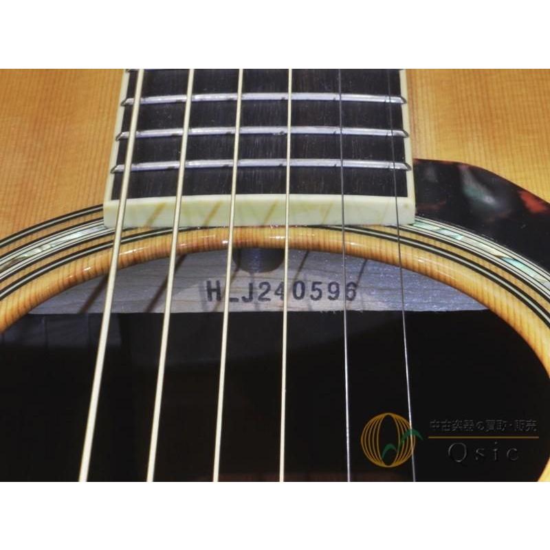 [良品] YAMAHA LL16 ARE 【返品OK】[XK949]【難波店在庫】 : 中古楽器専門店Qsic - 通販 - Yahoo!ショッピング