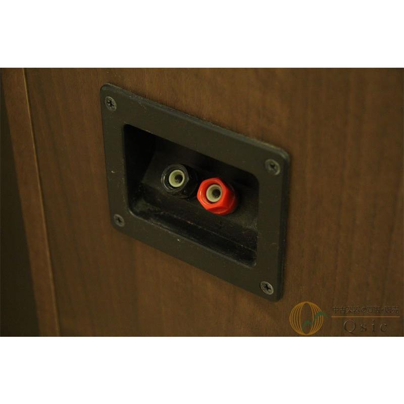 [中古] SONY SS-F6000 ペア [XKB42]【神戸店在庫】 : xkb42 : 中古楽器専門店Qsic - 通販 - Yahoo ...