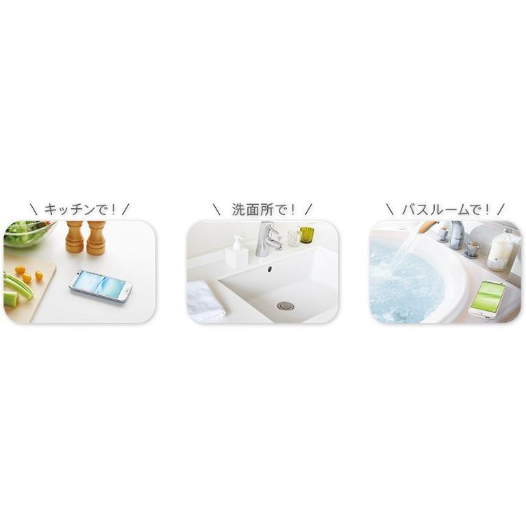 「新品 未使用品 」SIMフリー au kyocera rafre KYV40 blue ブルー ※赤ロム永久保証[KYOCERA][京セラ ...