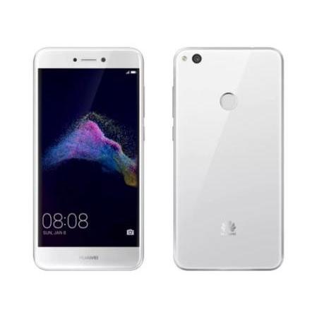 「新品 未開封品」SIMフリー Huawei nova lite white ホワイト[pra-lx2][simフリースマホ ...
