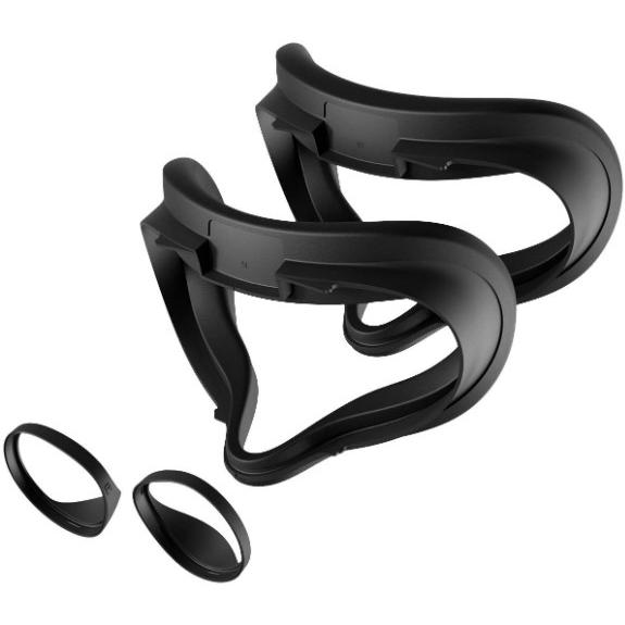 「新品 未開封品」Oculus Quest2 Fit Pack フィットパック [891-00303-01][UPC ...