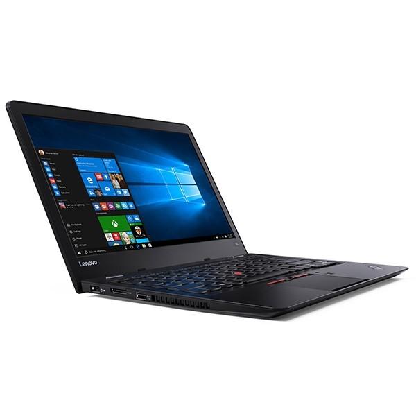 ThinkPad Lenovo 13 20J10037JP [納期2-5営業日] : カールシステムズ Yahoo!店 - 通販 - Yahoo!ショッピング