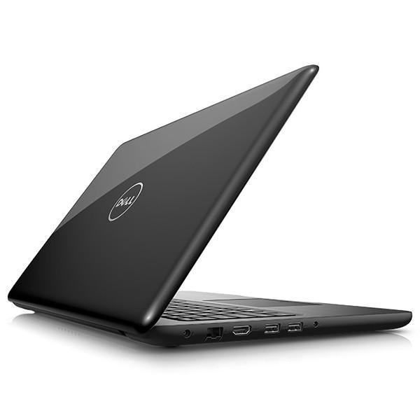 DELL アウトレット品 Dell Inspiron 15 5000シリーズ (5567) [Office] [AMD Radeon R7 ...