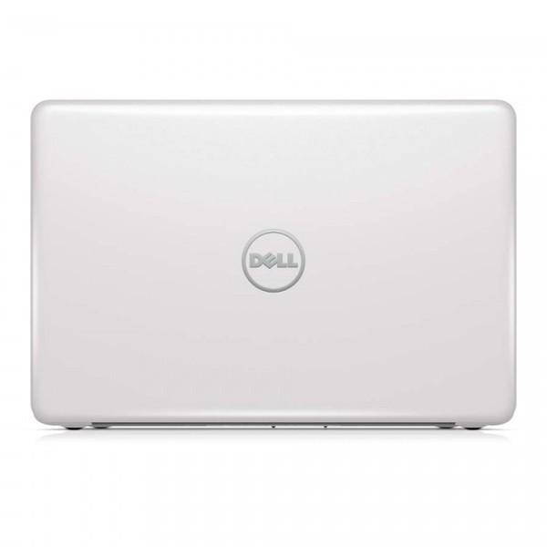 アウトレット品 Dell Inspiron 15 5000シリーズ (5567) [Office] [AMD Radeon R7 M445 ...